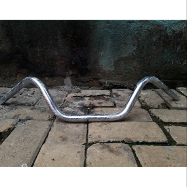 Jual Stang chopper | Shopee Indonesia