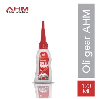 Produk YAMA MOTOR BALIKPAPAN | Shopee Indonesia