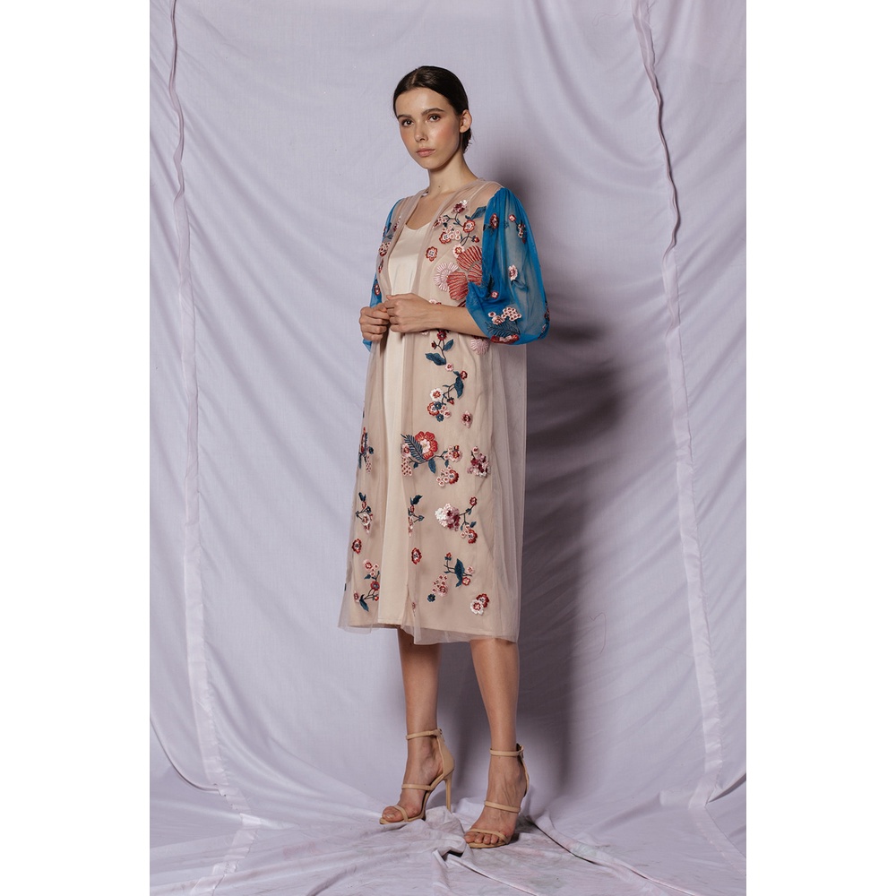 Jual CATHY SET | Shopee Indonesia