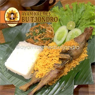 Jual Nasi Bebek Terlengkap & Harga Terbaru Agustus 2024 | Shopee Indonesia