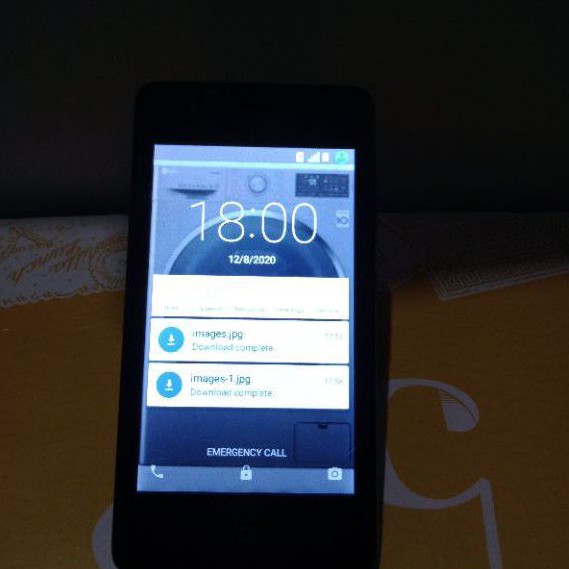 Jual hp Evercross 4G | Shopee Indonesia