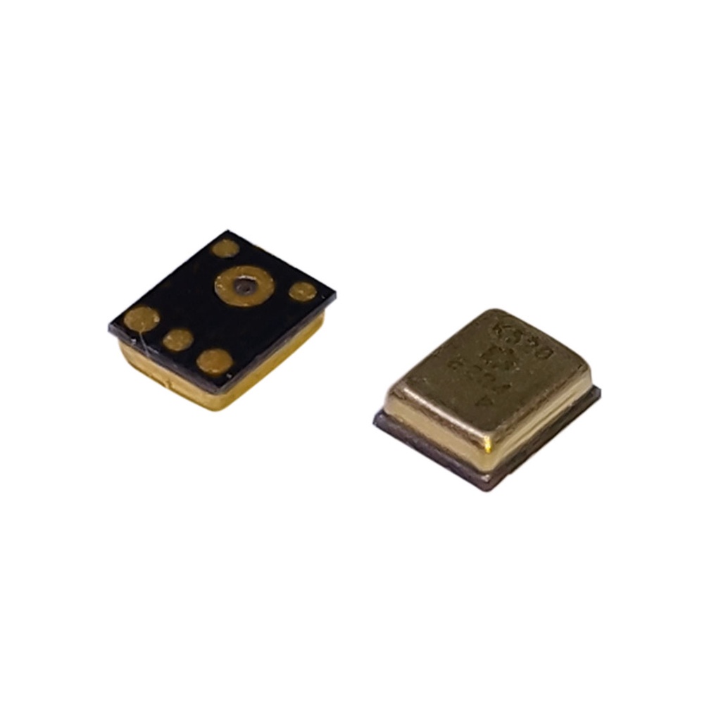 Jual MIC SAM S3650 C3303 GOLD 5pin G530 i9060 J100 S5570 | Shopee Indonesia