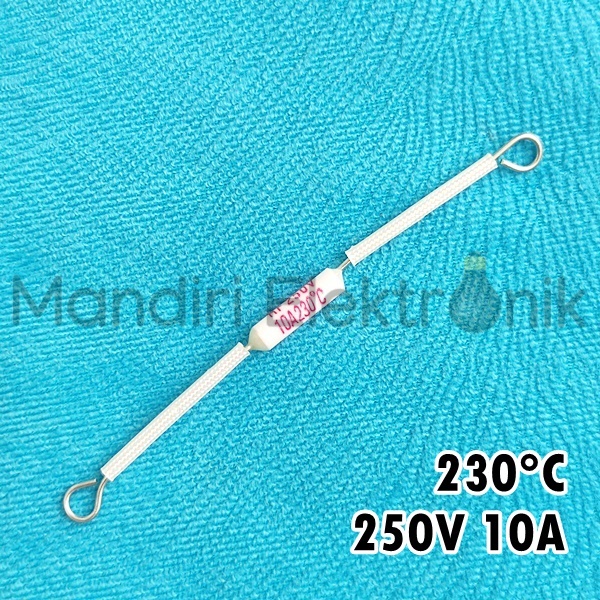 Jual Fuse Magic com Magicom 130 155 157 165 172 185 200 216 230 240 ...