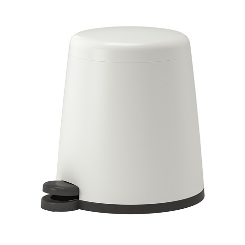 Jual Tempat Sampah Minimalis dengan Pedal Injak | Shopee Indonesia