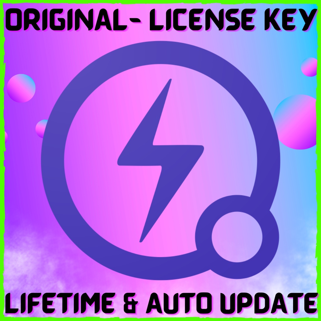 Jual WordPress Plugin Pro: OxyPowerPack (ORIGINAL, LIFETIME dan AUTOUPDATE) | Shopee Indonesia