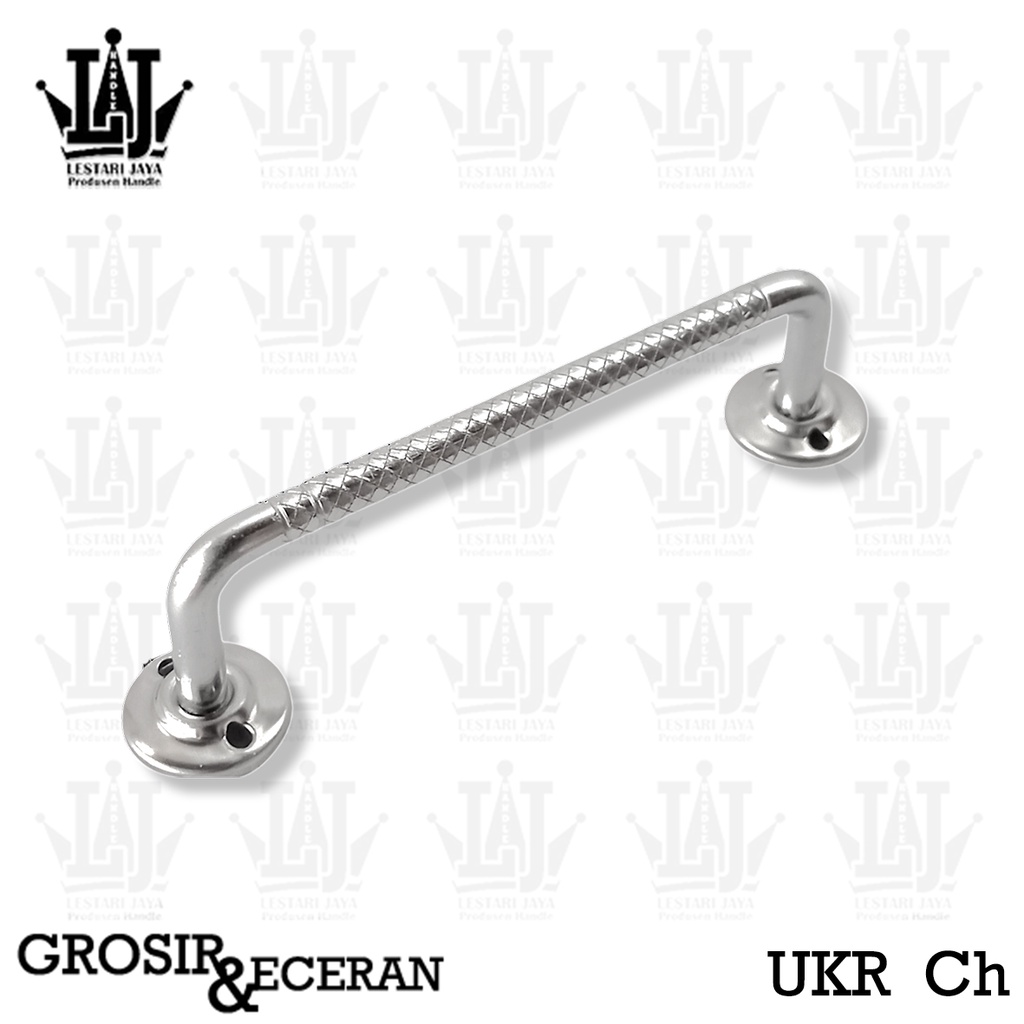 Jual Handle Jendela Terlengkap & Harga Terbaru April 2026 | Shopee ...