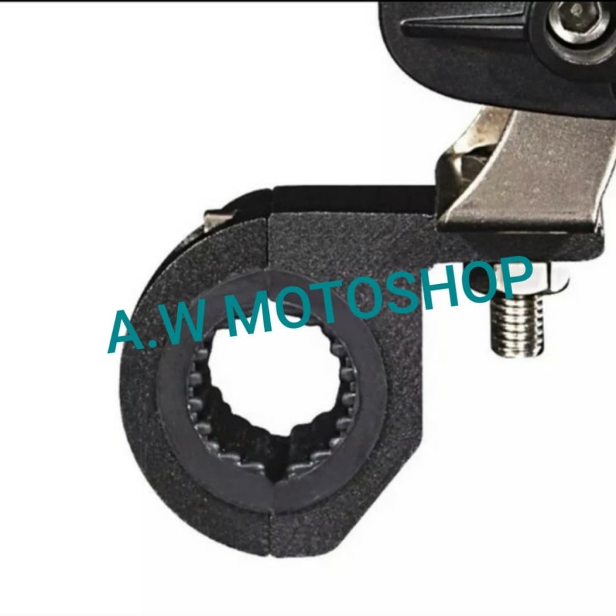 Jual promo discount Crashbar Besi Dudukan Lampu Sorot Led Bracket ... Jual promo discount Crashbar Besi Dudukan Lampu Sorot Led Bracket ...