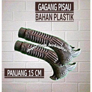 Jual gagang parang Harga Terbaik & Termurah Maret 2025 | Shopee Indonesia