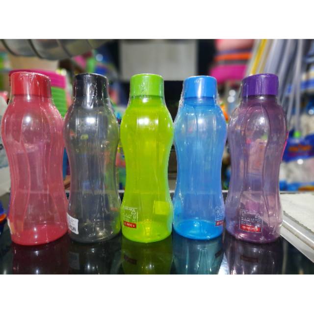 Jual Botol Lion Star Hydro 1000 ML NH-77 | Shopee Indonesia