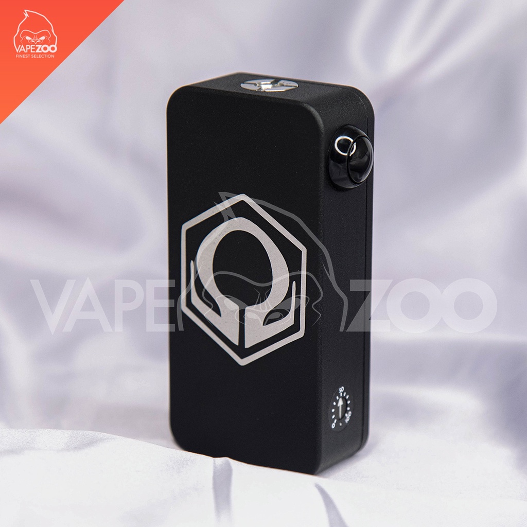 Jual Hexohm Powder Coat V3 | Shopee Indonesia