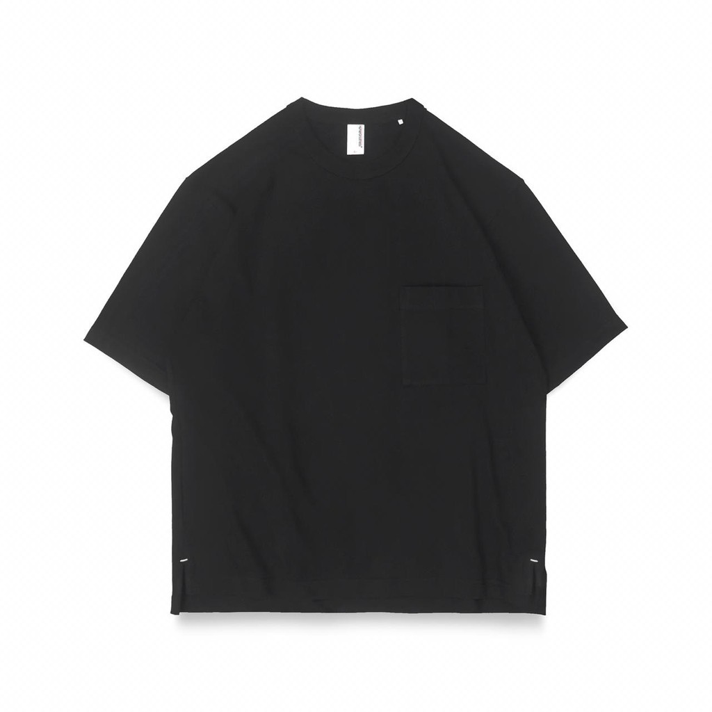 Jual HEAVYWEIGHT BASIC POCKET HUMAN GREATNESS | Shopee Indonesia