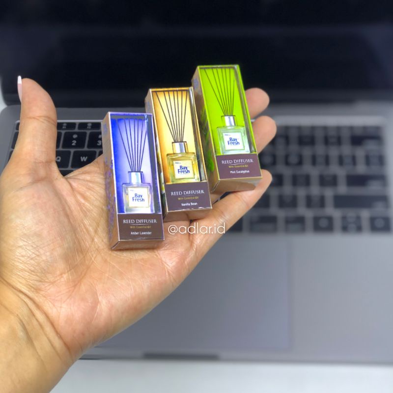 Jual MINIATUR MAGNET TEMPELAN KULKAS SOUVENIR MERCHANDISE PRODUK ...