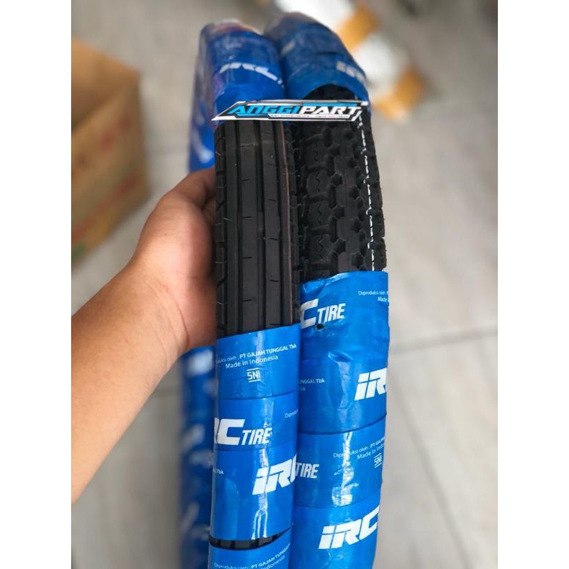 Jual ban luar c70 c700 c800 Astrea 800 asdap grand prima star legenda ...