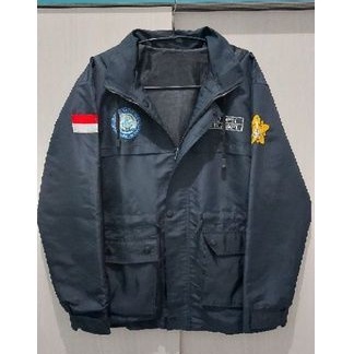Jual Jaket Universitas | Shopee Indonesia