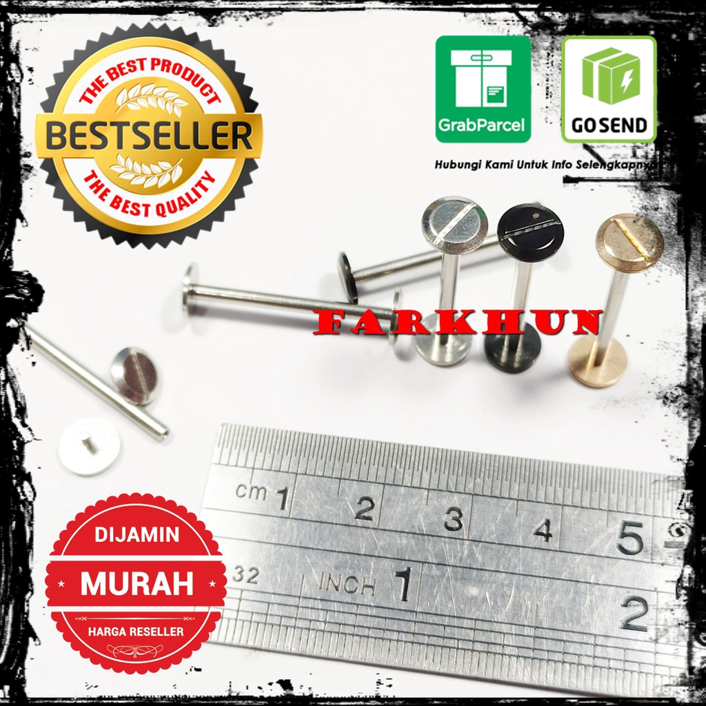Jual TERBAIK STAINLESS PIN SPRINGBAR BVLGARI DIAGONO 24MM BULGARI ...