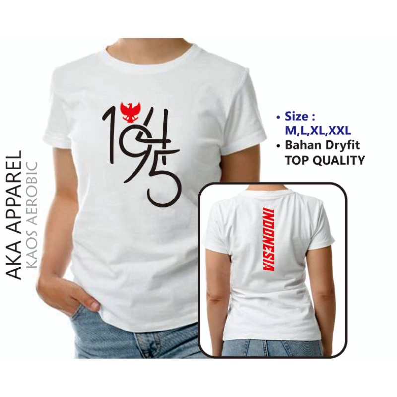 Jual Baju 17 agustus terbaru Baju senam aerobic olah raga fitnes zumba ... Jual Baju 17 agustus terbaru Baju senam aerobic olah raga fitnes zumba ...