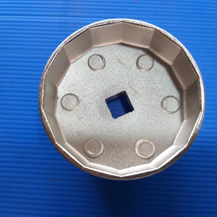 Jual Kunci filter solar model mangkok Panther, ELF, NHR, NKR Tekiro79 ...