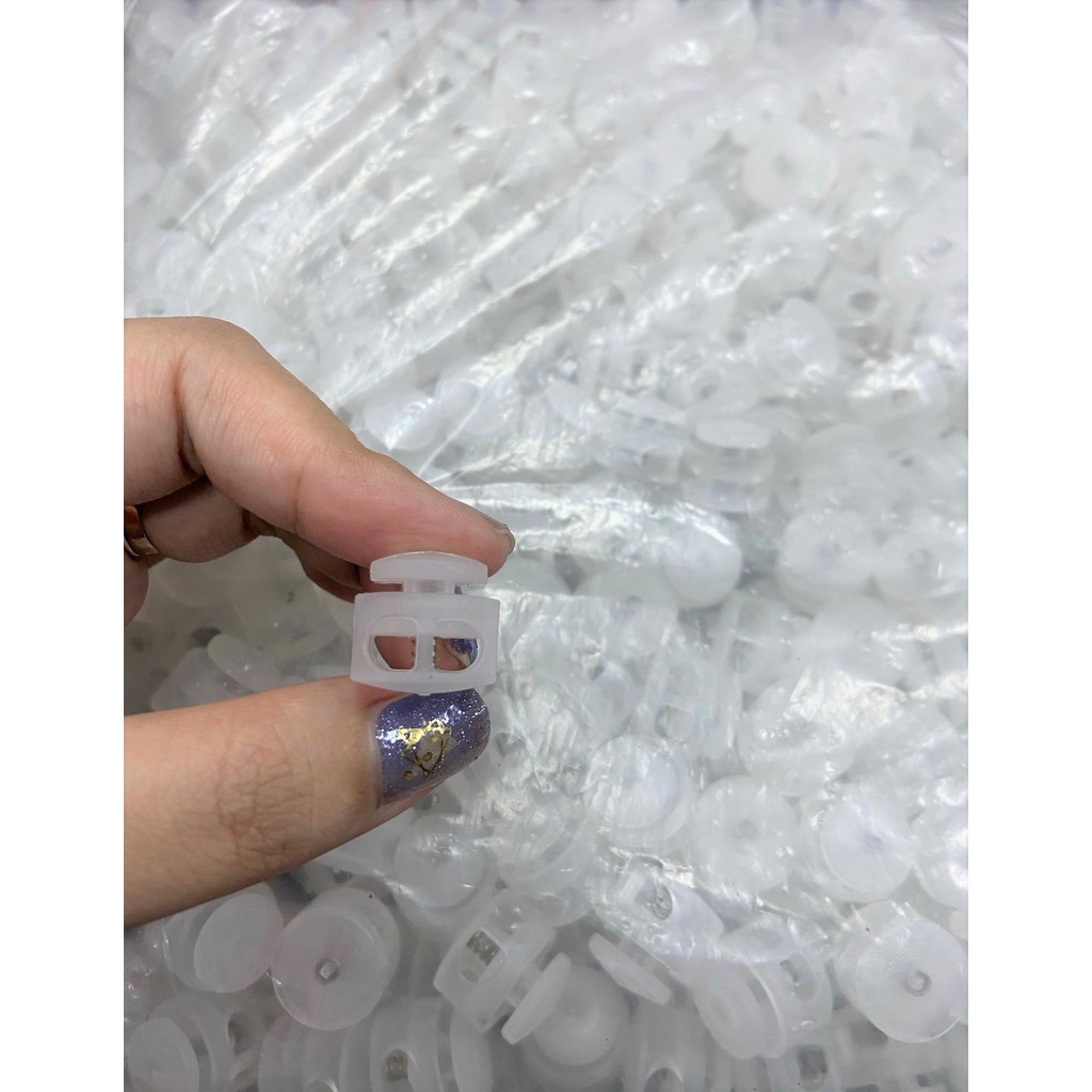 Jual Stopper BENING FULL KNOP / Klakson 2 Lubang | Shopee Indonesia