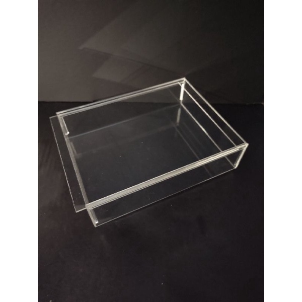 Jual Box figura/acrylic/kotak | Shopee Indonesia