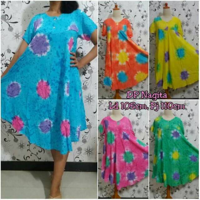 Jual Daster hamil busui dp nagita | Shopee Indonesia