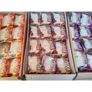 Jual Roti Aoka 1 Dus Terlengkap & Harga Terbaru Desember 2024 | Shopee ...