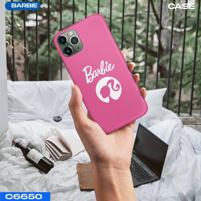 Jual Custom case barbie | Shopee Indonesia
