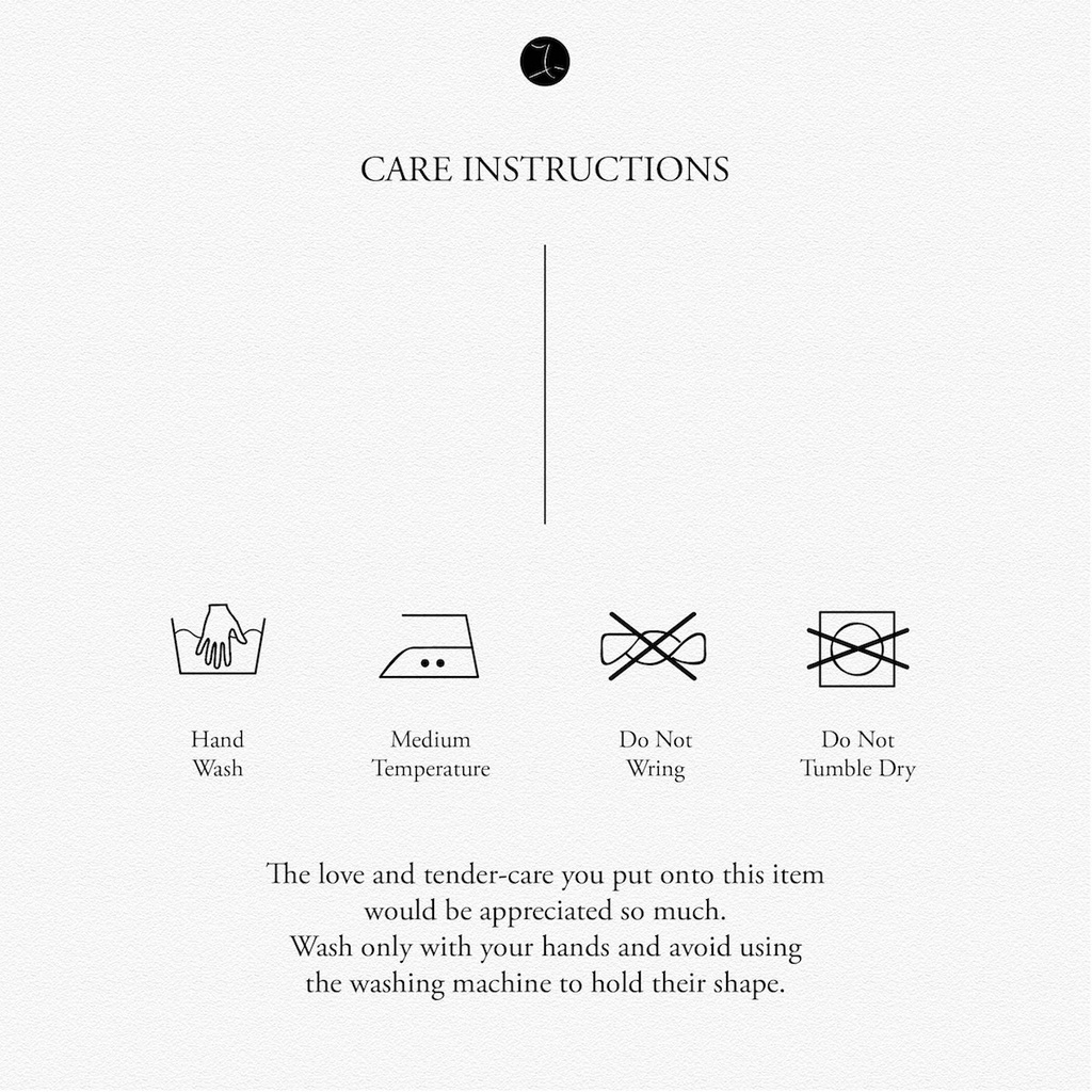 Jual Lafiye - Skiv Dress | Shopee Indonesia