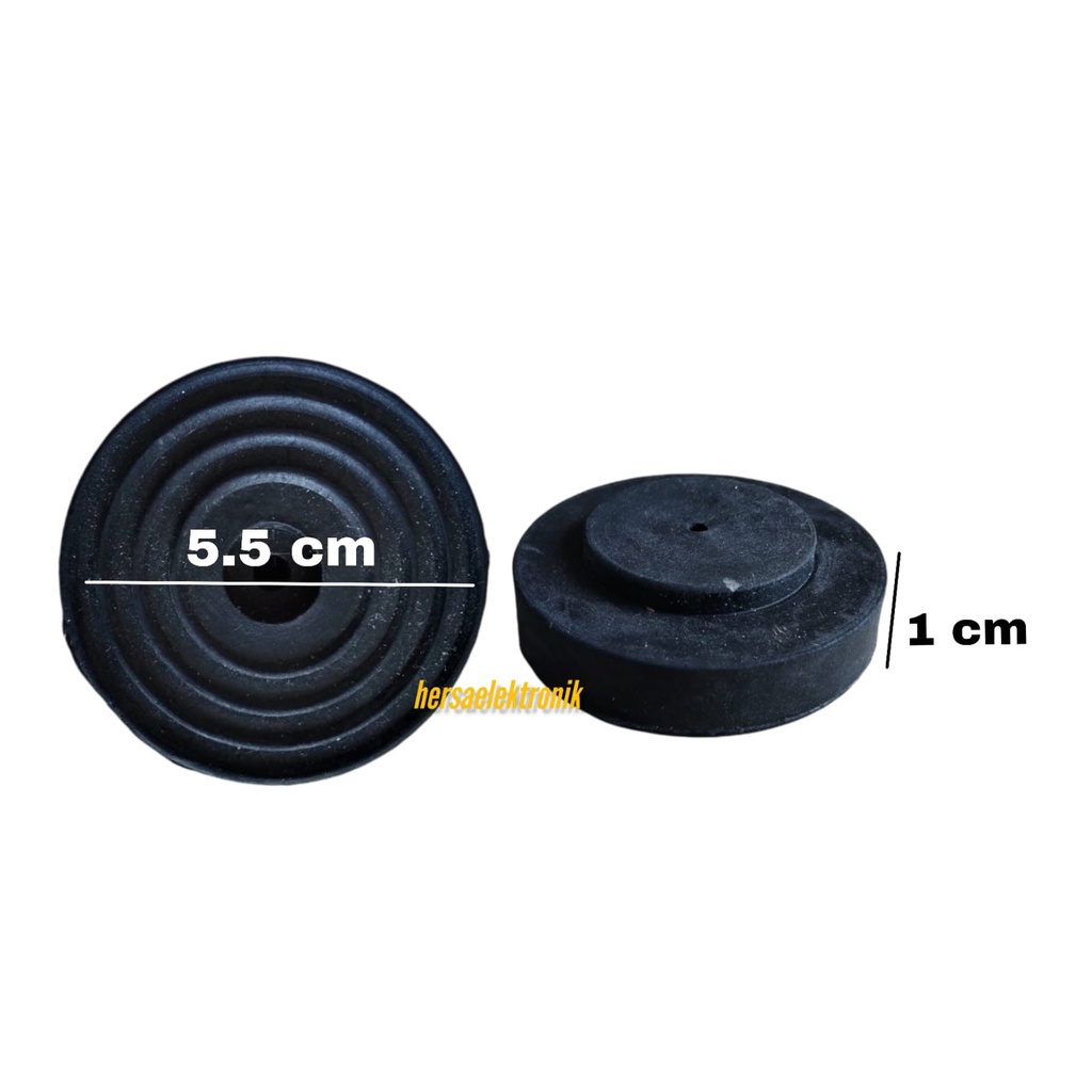 Jual kaki box karet besar kaki box | Shopee Indonesia