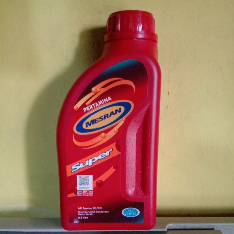 Jual Aneka Oli Motor Oli mesin oli deltalube daily deltalub matic ... Jual Aneka Oli Motor Oli mesin oli deltalube daily deltalub matic ...