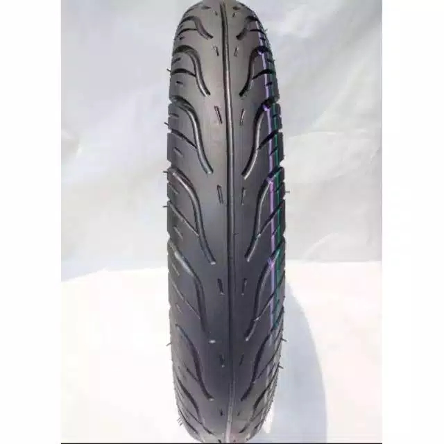 Jual ban standar beat/Scoopy karbu | Shopee Indonesia