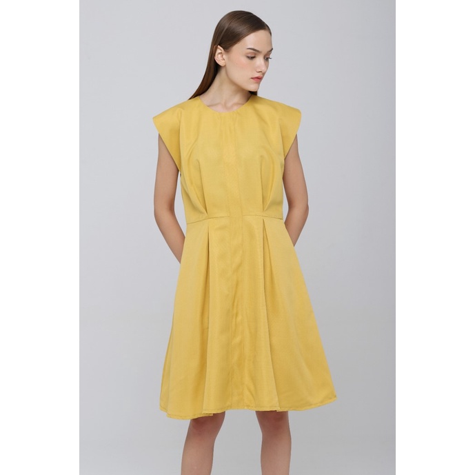 Jual Hera Dress | Shopee Indonesia