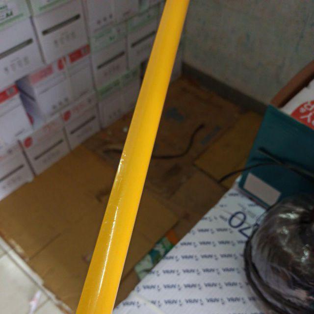 Jual KARTON / KERTAS ASTURO 40 x 60 CM (10 lembar) | Shopee Indonesia