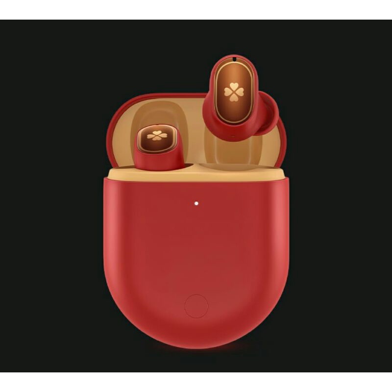 Jual POCO Buds Pro Genshin Impact Edition | Shopee Indonesia