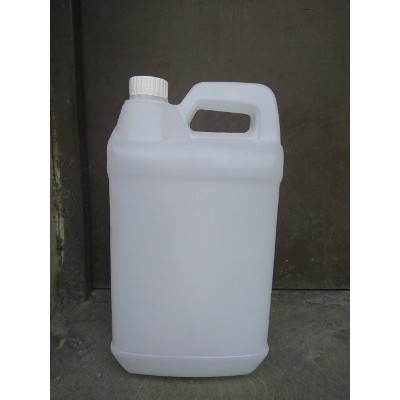 Jual Jerigen Derigen Jirigen Dirigen Jiriken atau Jeriken 5 Liter ...