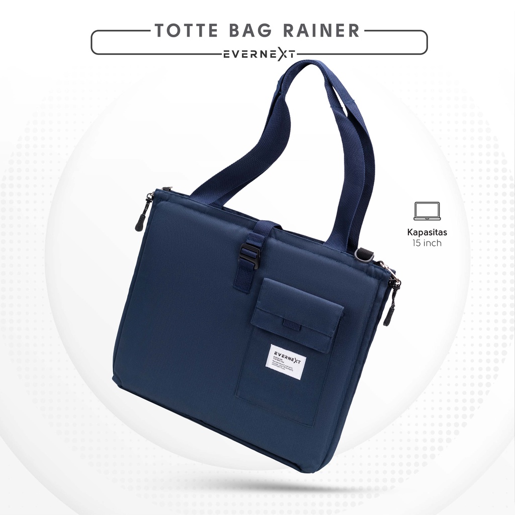 Jual Tas Laptop Multifungsi Serbaguna 11 12 13 14 15.6 16 Inch Tote Bag ...