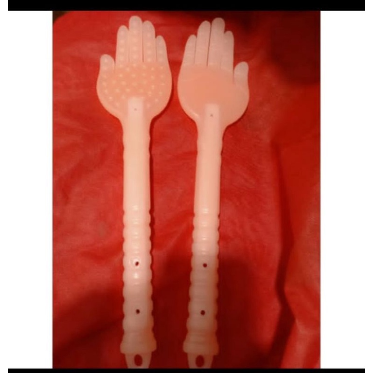 Jual Alat Refleksi(tapak tangan) | Shopee Indonesia