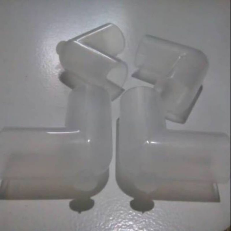 Jual keni L | Shopee Indonesia