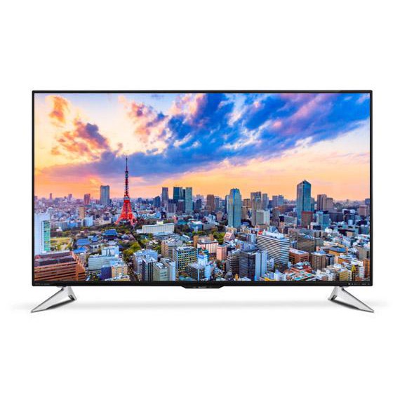 Jual PROMO LED TV SHARP 50 INCH FULL HD SMART TV 2T-C50AE1i | Shopee ... Jual PROMO LED TV SHARP 50 INCH FULL HD SMART TV 2T-C50AE1i | Shopee ...