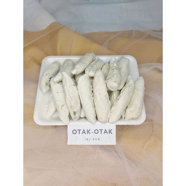 Jual Steamboat / Frozen Food / Dimsum/ SAOS KOREA/ Dimsum Sehat ...