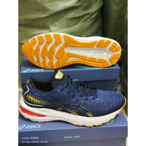 Jual Asics componen original | Shopee Indonesia