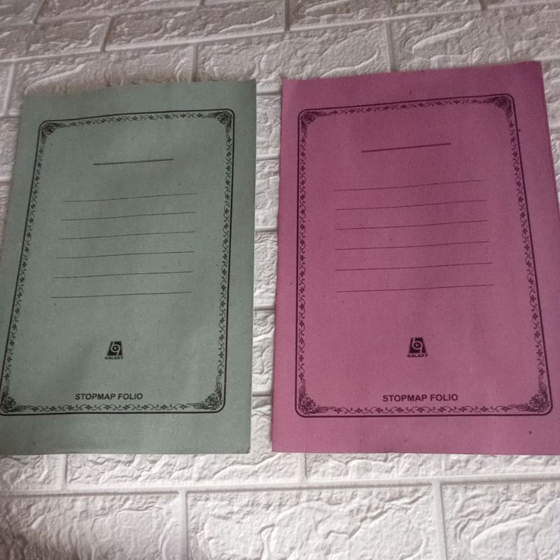 Jual MAP KERTAS MURAH | Shopee Indonesia