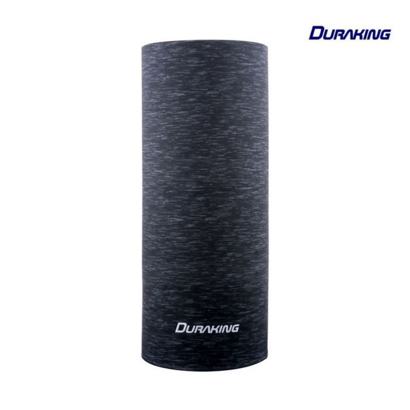 Jual Buff original duraking V2 Anti Virus Sports Heather Mild | Shopee ...