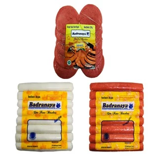 Toko Online Badranaya Official Shop | Shopee Indonesia