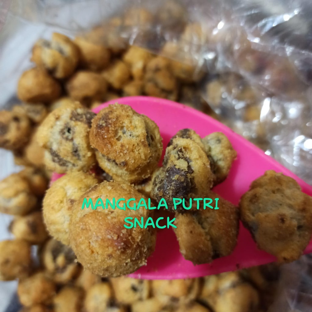 Jual SUS COKLAT/ SOES COKLAT/ SUS KERING COKLAT/ SOES KERING COKLAT ...