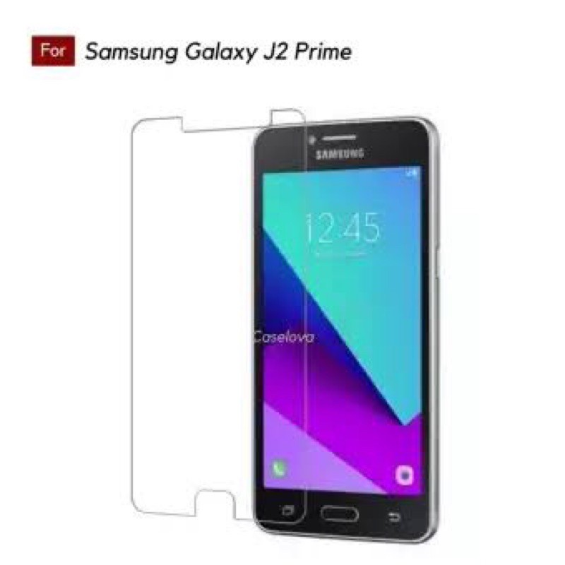 Jual Samsung Galaxy J2 Terlengkap & Harga Terbaru Juni 2026 | Shopee ...