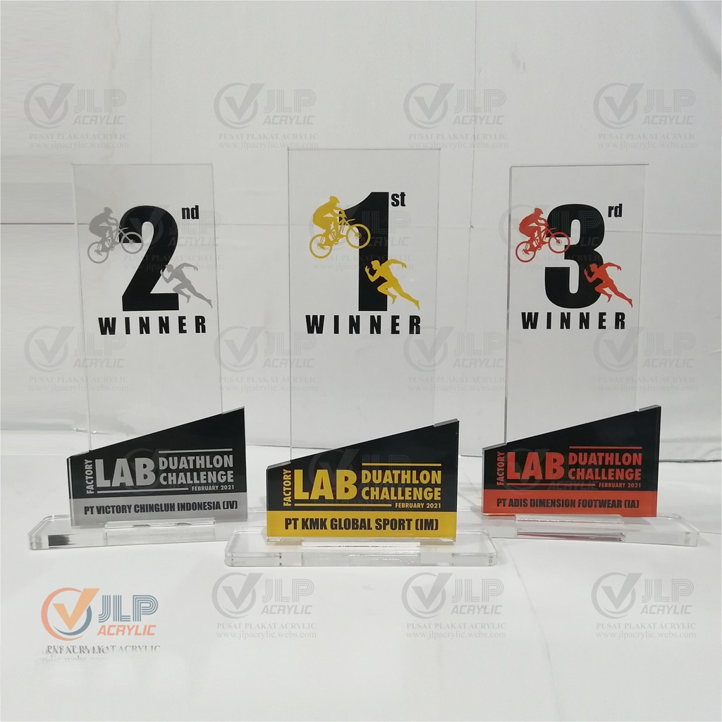 Jual Piala Trophy Tropy Tropi Thropy Thropi Throphy Throphi Pialatrophy ...