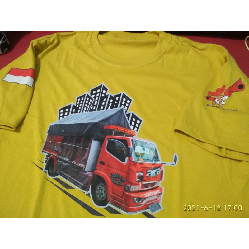 Jual sablon kaos. sablon kaos bijian. custom sablon kaos. sablon design bebas. sablon kaos unik ...