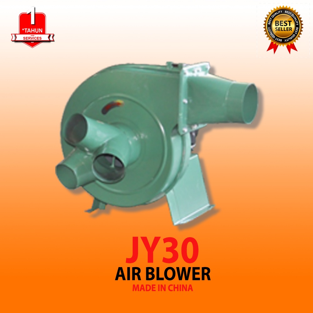 Jual Kipas Model Keong Fan Blower Centrifugal Blower Keong Kipas Udara ...