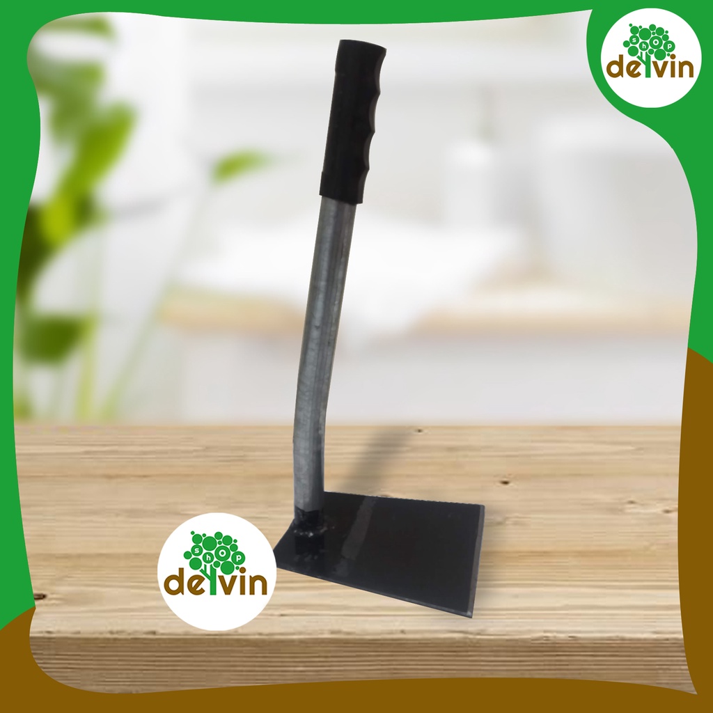 Jual Cangkul Mini Bentuk Persegi | Shopee Indonesia