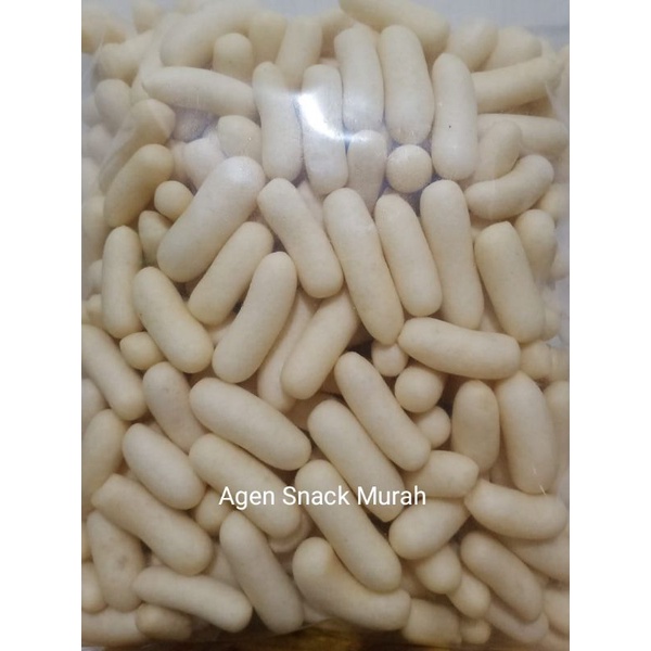 Jual PILUS IKAN TENGIRI 180Gr/PILUS KAPSUL/KUE KERING/MAKANAN RINGAN ...